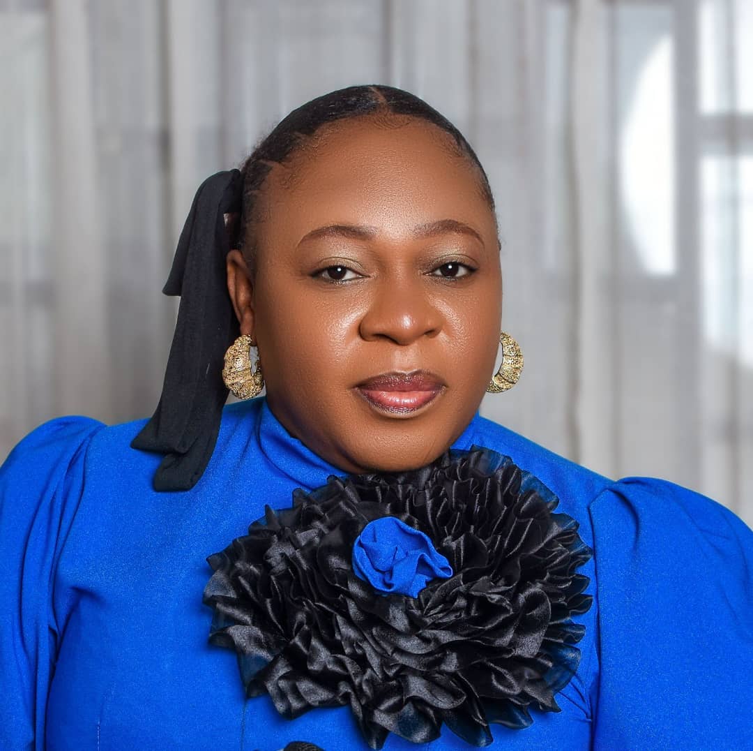 LEGACY COLLEGE OF MANAGEMENT AND ADMINISTRATION,KEFFI, NASARAWA STATE